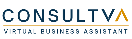 Virtual Assistant - Consult VA